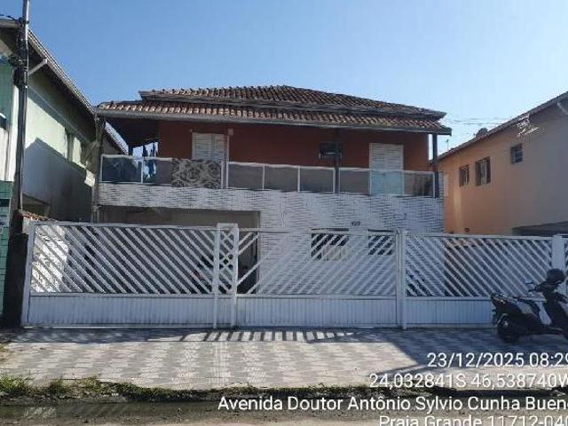 Casa para venda em Melvi de 49.00m² com 2 Quartos e 1 Garagem