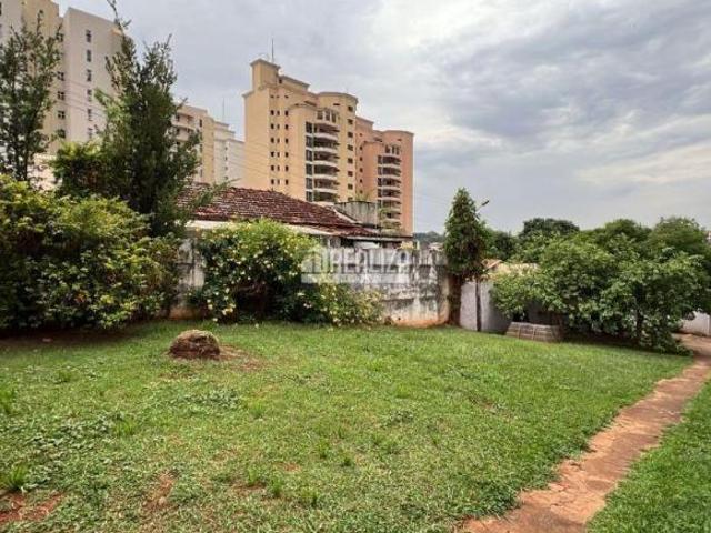 Casa para venda em Mercês, Uberaba