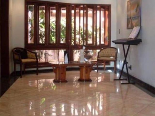 Casa para venda em Milanez, Contagem