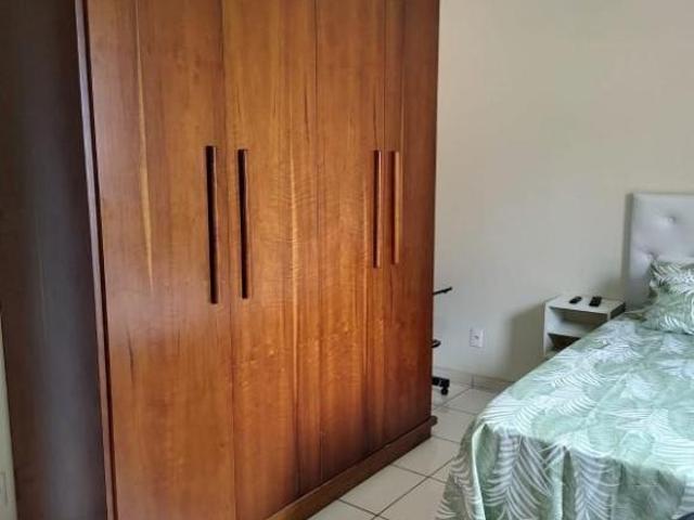 Casa para venda em Milionários Barreiro, Belo Horizonte