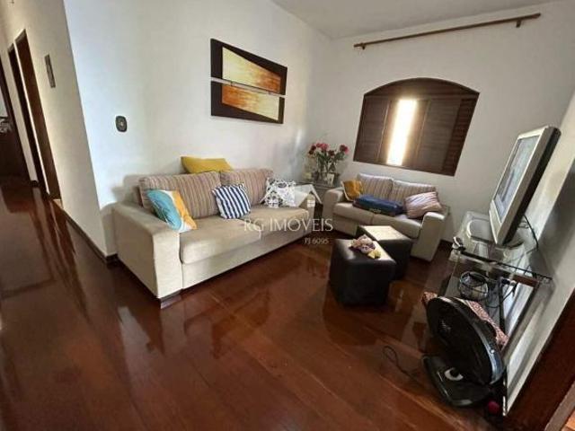Casa para venda em Milionários Barreiro, Belo Horizonte
