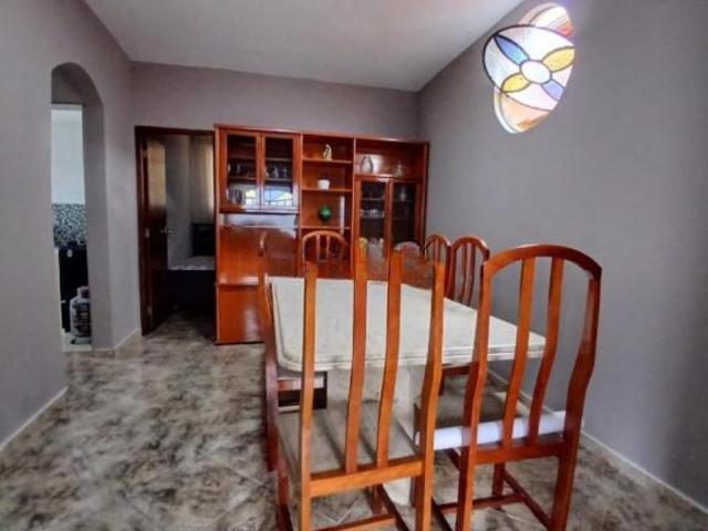 Casa para venda em Milionários Barreiro, Belo Horizonte