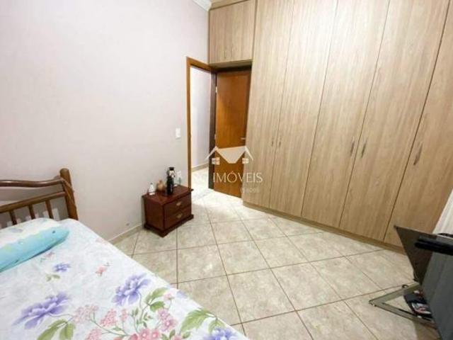 Casa para venda em Milionários Barreiro, Belo Horizonte