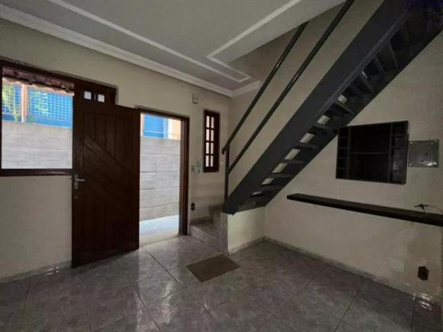 Casa para venda em Milionários Barreiro, Belo Horizonte