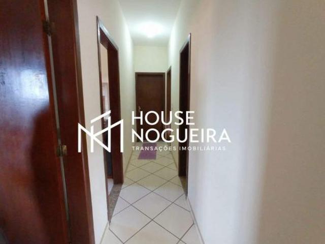 Casa para venda em Milionários Barreiro, Belo Horizonte