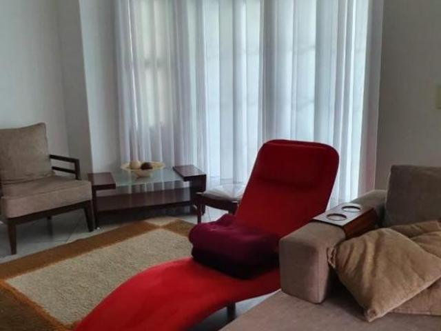 Casa para venda em Milionários Barreiro, Belo Horizonte