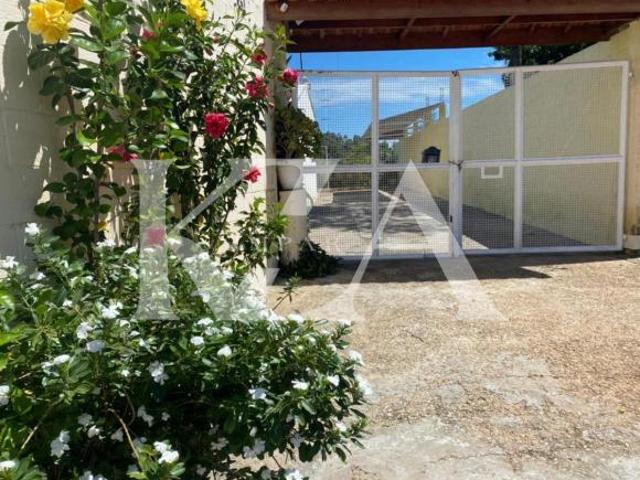 Casa para venda em Mina de 2550.00m² com 2 Quartos