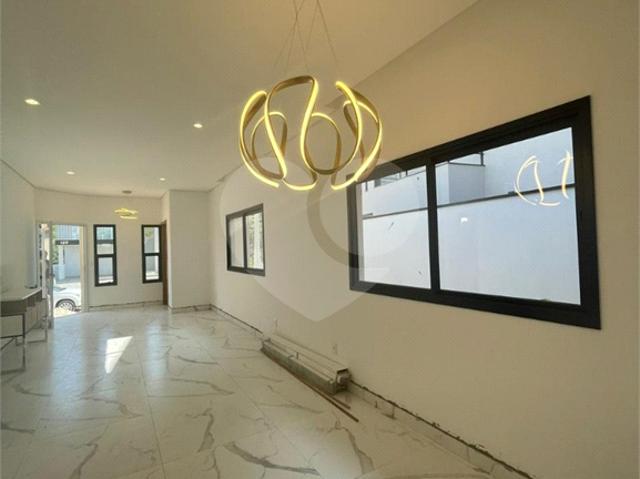 Casa para venda em Mina em Itupeva São Paulo de 165.00m² com 3 Quartos, 1 Suíte e 2 Garagens