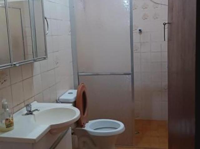 Casa para venda em Minas Brasil, Belo Horizonte