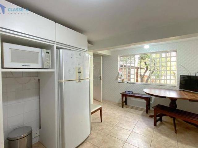 Casa para venda em Minas Brasil, Belo Horizonte
