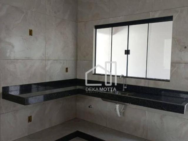 Casa para venda em Minas Gerais, Uberlândia
