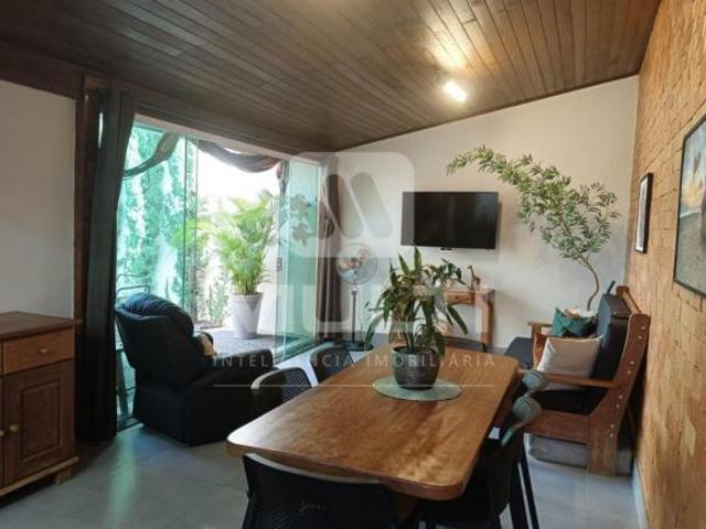 Casa para venda em Minas Gerais, Uberlândia