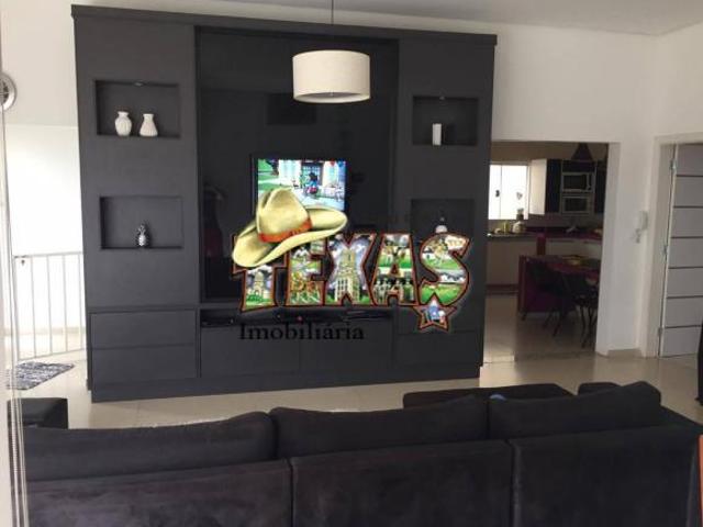 CASA PARA VENDA EM MINAS GERAIS