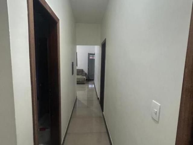 Casa para venda em Minascaixa, Belo Horizonte