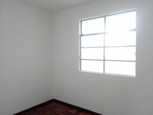 Casa para venda em Minascaixa, Belo Horizonte