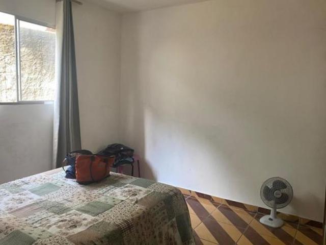 Casa para venda em Minascaixa, Belo Horizonte
