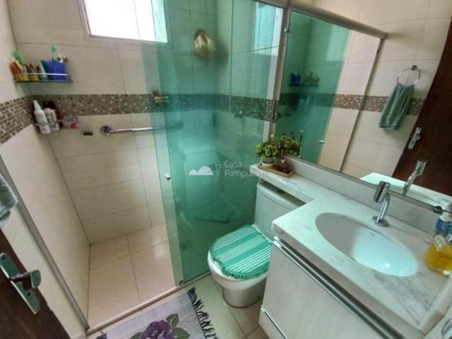 Casa para venda em Minascaixa, Belo Horizonte