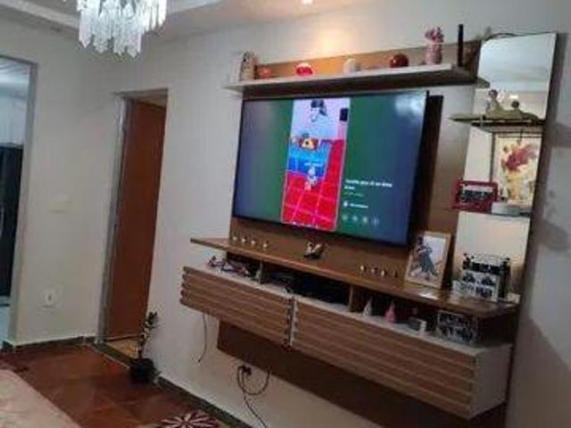 Casa para venda em Minascaixa, Belo Horizonte