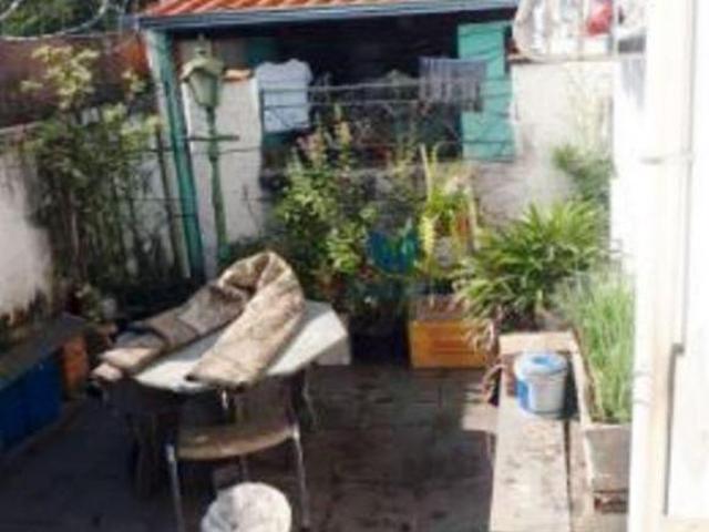 Casa para venda em Minascaixa, Belo Horizonte