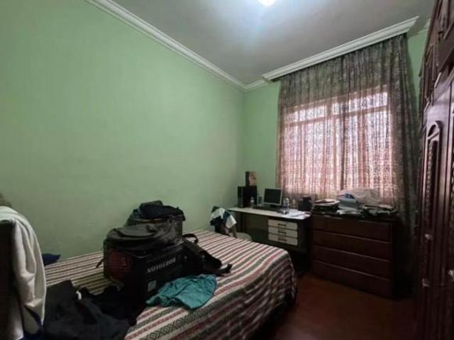 Casa para venda em Miramar Barreiro, Belo Horizonte