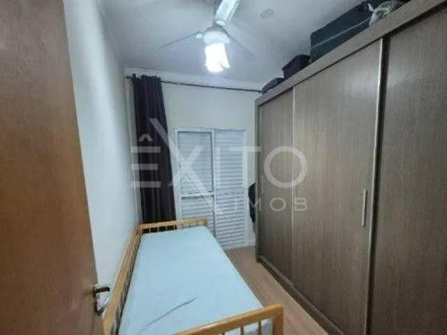 Casa para venda em Mirante Da Colonia de 120.00m² com 3 Quartos, 1 Suite e 2 Garagens
