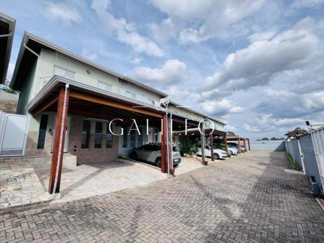 Casa para venda em Mirante Da Colonia de 81.00m² com 3 Quartos, 1 Suite e 2 Garagens