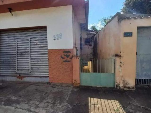 Casa para venda em Mirante de 92.00m² com 2 Quartos e 2 Garagens