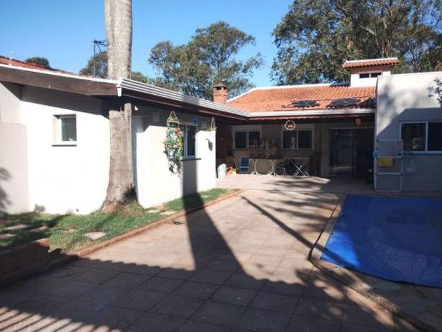Casa para venda em Mirante De Jundiaí de 140.00m² com 2 Quartos, 1 Suite e 2 Garagens