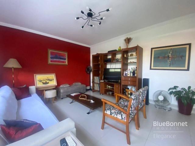 Casa para venda em Mirante De Jundiaí em Jundiaí São Paulo de 173.00m² com 3 Quartos, 1 Suíte e 2 Garagens