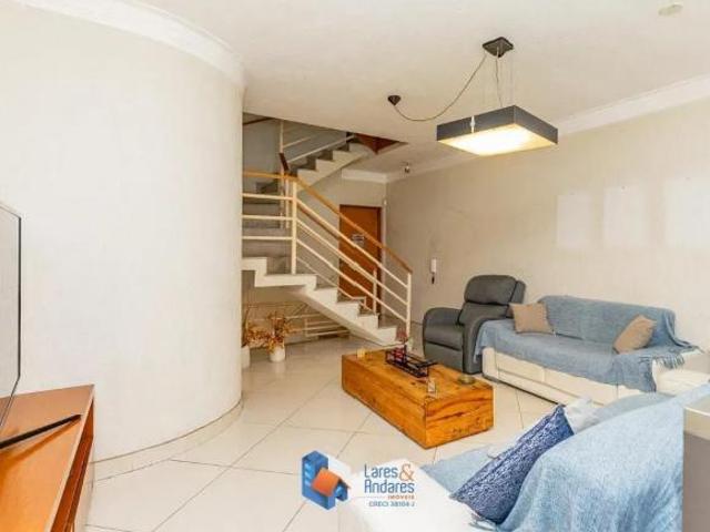 Casa para venda em Mirandópolis com 4 quartos, sendo 2 suítes, 214m²