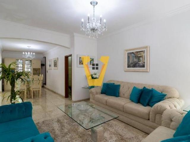 Casa para venda em Mirandópolis com 3 quartos, sendo 3 suítes, 284m²