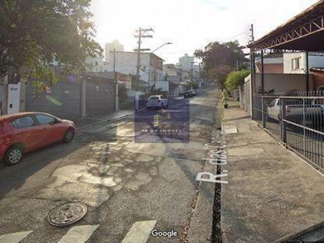 Casa para venda em Mirandópolis!