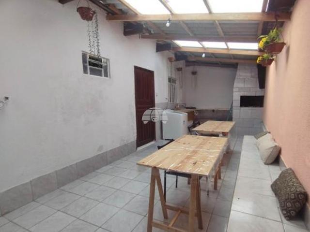 Casa para venda em Miringuava de 75.00m² com 2 Quartos e 3 Garagens