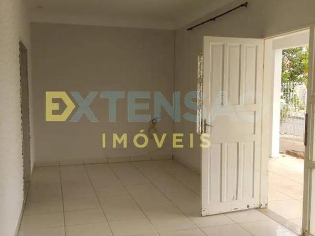 Casa para venda em N.s.aparecida de 102.00m² com 2 Quartos e 1 Garagem