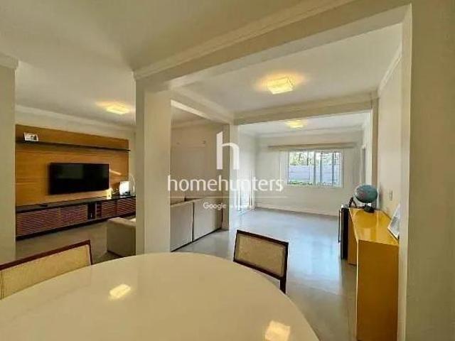 Casa para venda em Notre Dame de 276.00m² com 3 Quartos, 1 Suite e 4 Garagens