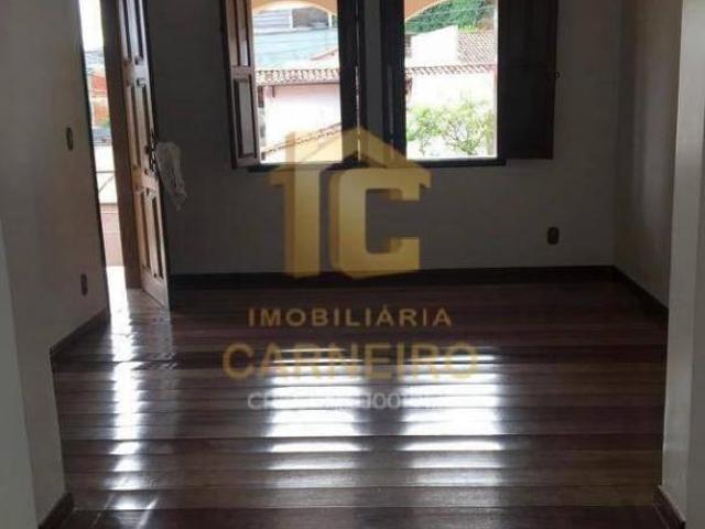 Casa para venda em Nova Tijuca, Coronel Fabriciano