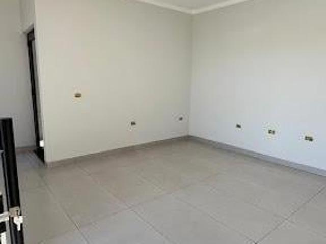 Casa para venda em Nova Três Lagoas, Três Lagoas