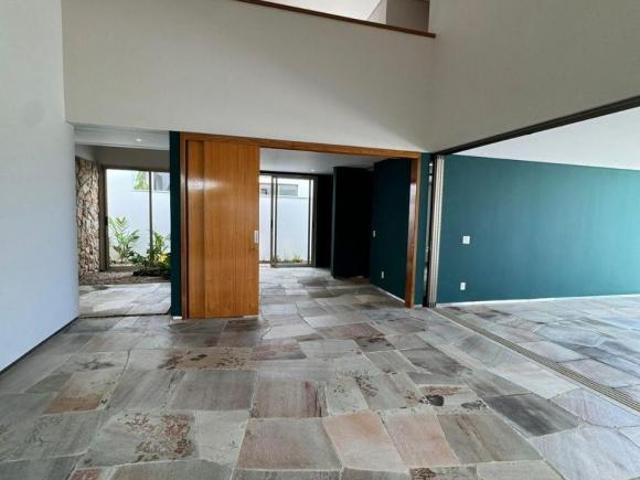 Casa para venda em Nova Uberlândia, Uberlândia