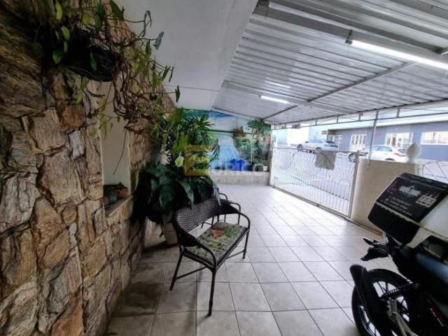 Casa para venda em Nova Vinhedo de 136.61m² com 3 Quartos e 3 Garagens