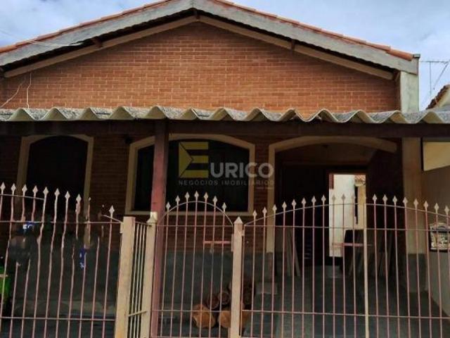 Casa para venda em Nova Vinhedo de 438.81m² com 4 Quartos e 3 Garagens