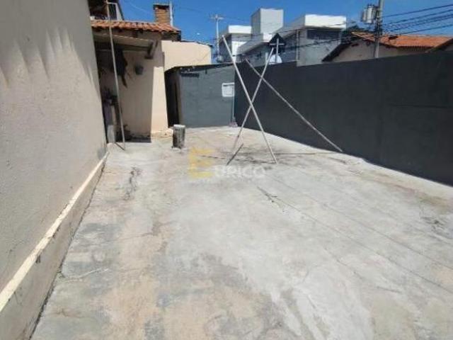 Casa para venda em Nova Vinhedo de 85.00m² com 2 Quartos