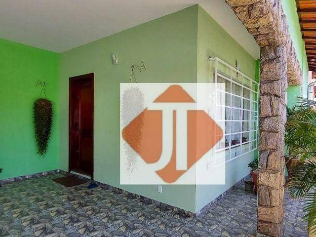 Casa para venda em Nova Vinhedo em Vinhedo São Paulo de 187.00m² com 3 Quartos e 1 Suíte
