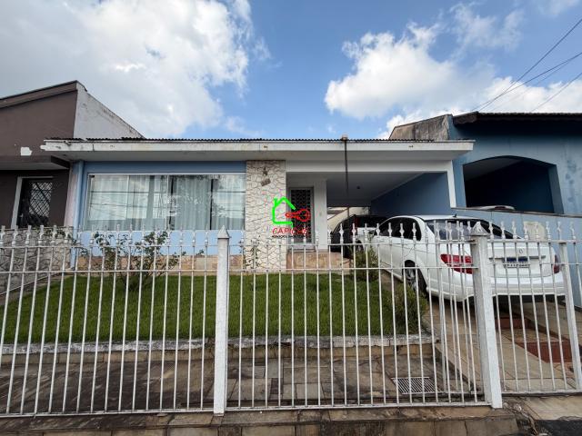 Casa para venda em Nova Vinhedo em Vinhedo São Paulo de 250.00m² com 3 Quartos e 5 Garagens