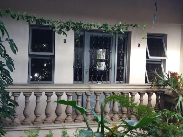 Casa para venda em Nova Vinhedo em Vinhedo São Paulo de 300.00m² com 5 Quartos e 2 Garagens