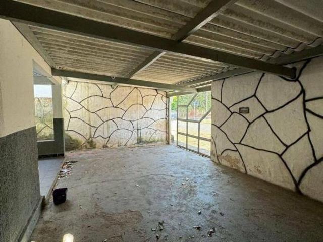 Casa para venda em Nova Vila, Caldas Novas