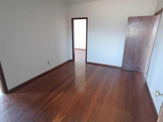 Casa para venda em Nova Vista, Belo Horizonte