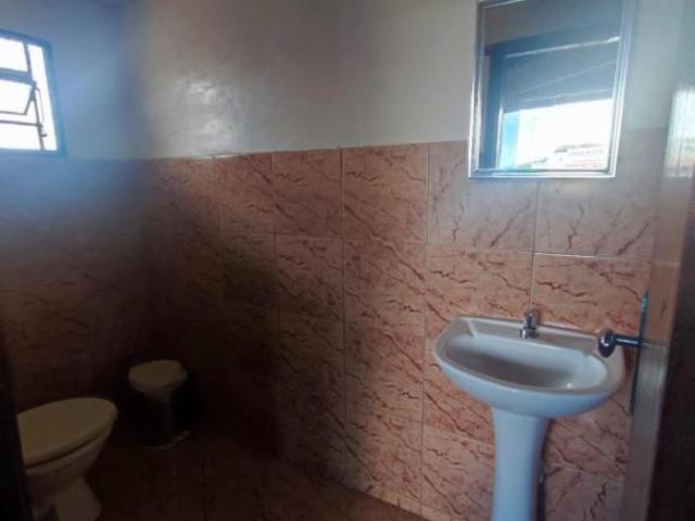 Casa para venda em Nova Vista, Belo Horizonte