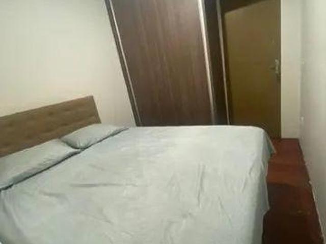 Casa para venda em Nova Vista, Belo Horizonte
