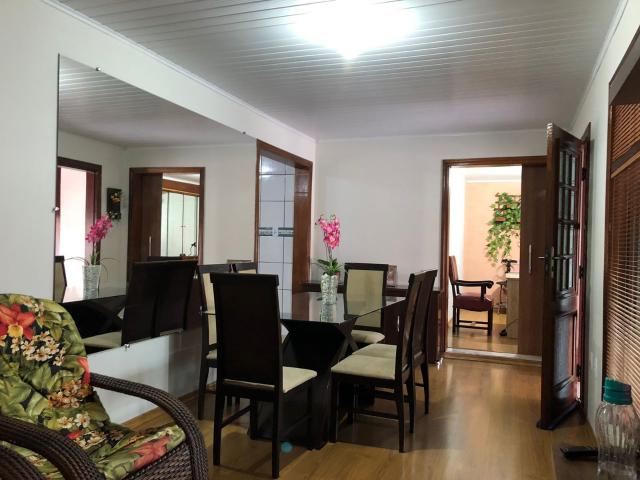 Casa para venda em Nova Votorantim de 250.00m² com 3 Quartos e 2 Garagens