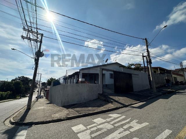 Casa para venda em Nova Votorantim em Votorantim São Paulo de 174.00m² com 3 Quartos e 2 Garagens